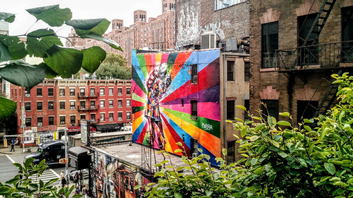 Block Styles, Woo Product Collection, Deepwiki, Accessibility Day ...